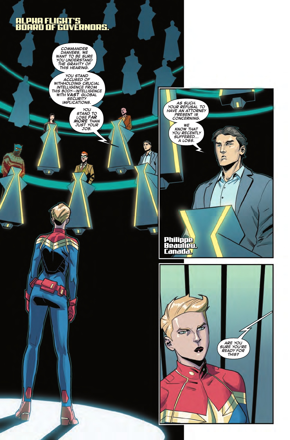 CAPTAIN MARVEL#7 02