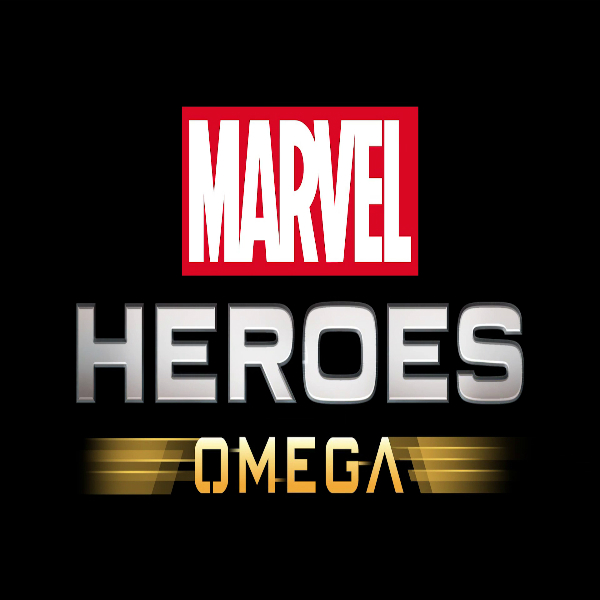 Marvel Heroes Omega Console Review | We The Nerdy